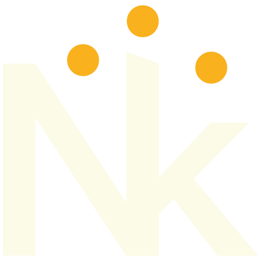 Inicio - Nitak