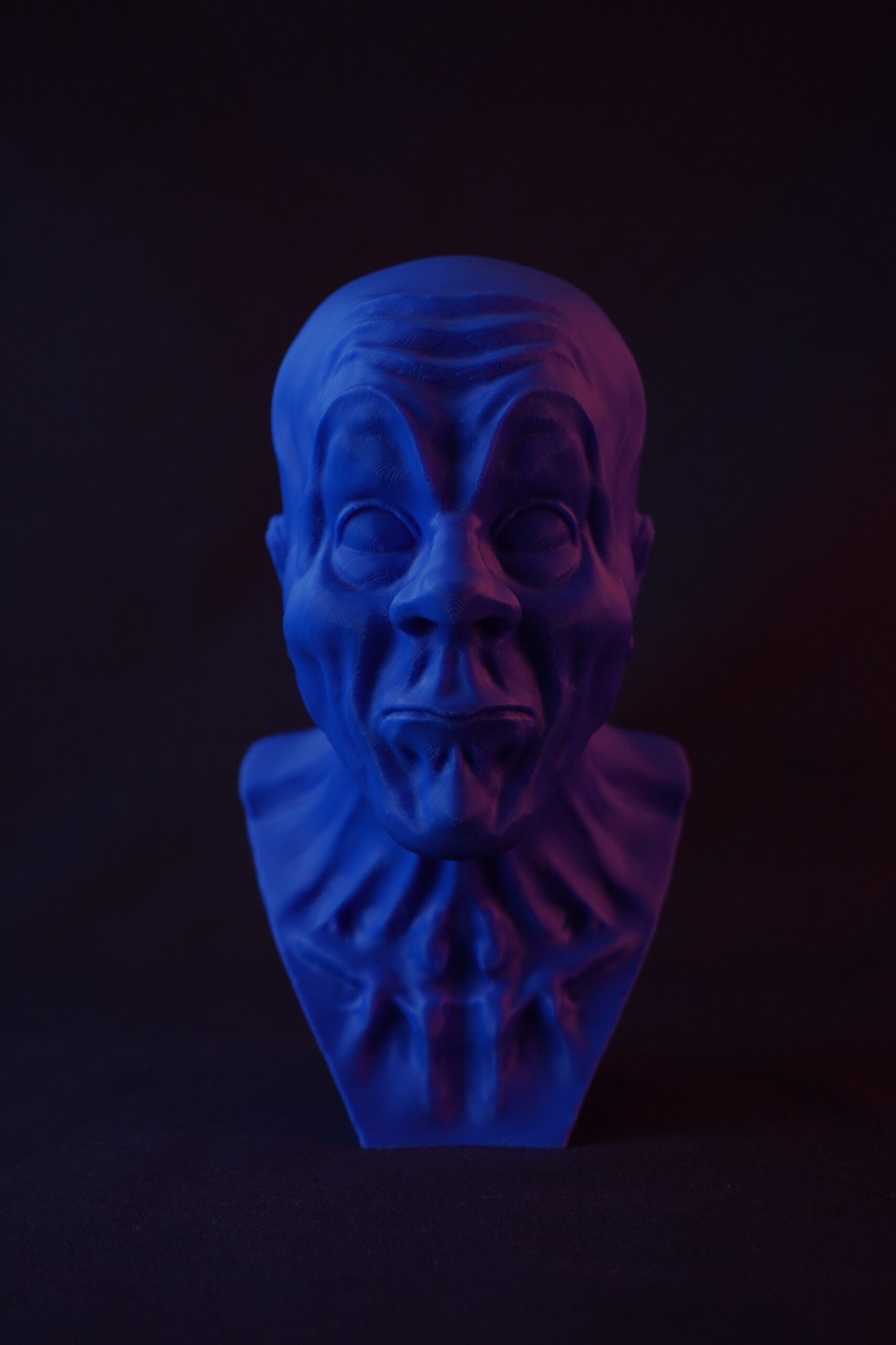 Impresión 3D: Creando Ideas Únicas y Funcionales - Nitak