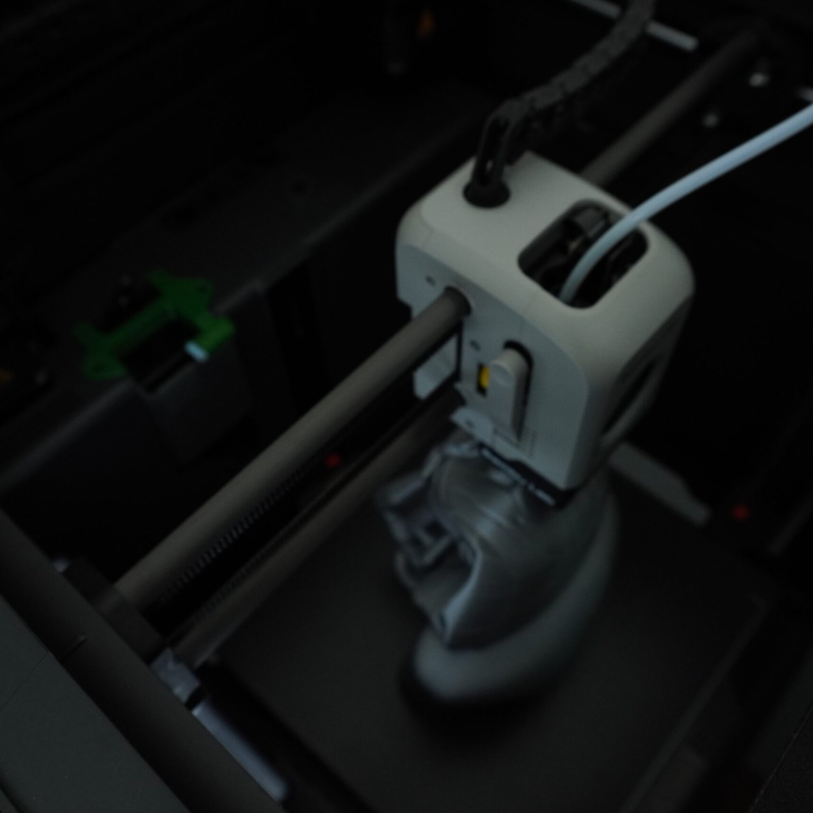 Impresión 3D: Creando Ideas Únicas y Funcionales - Nitak