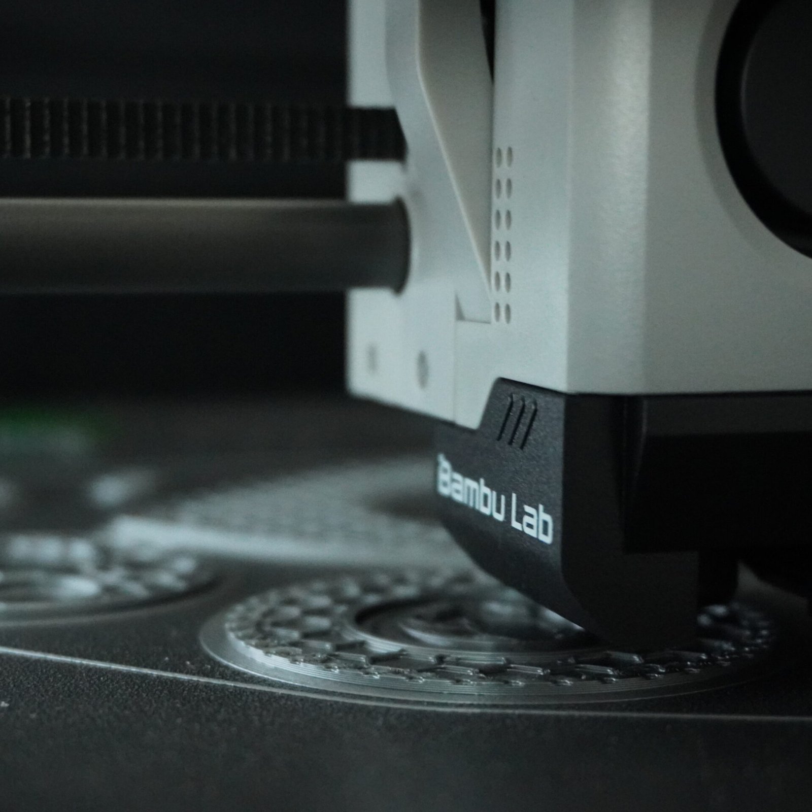 Impresión 3D: Creando Ideas Únicas y Funcionales - Nitak