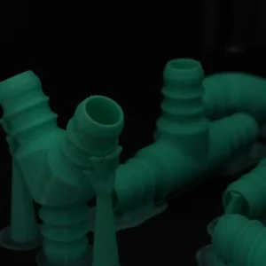 Impresión 3D: Creando Ideas Únicas y Funcionales - Nitak