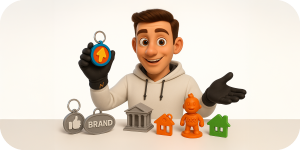Impresión 3D: Creando Ideas Únicas y Funcionales - Nitak